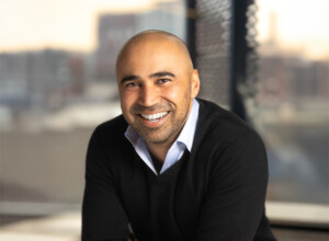Meet The OpenCorp Property Investment Experts