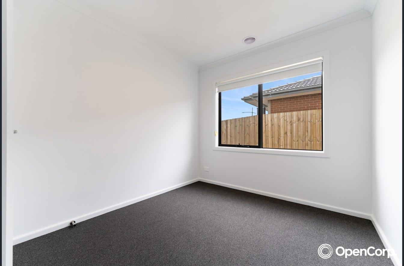 79 Slinky Street | OpenCorp: Property Investment Specialists